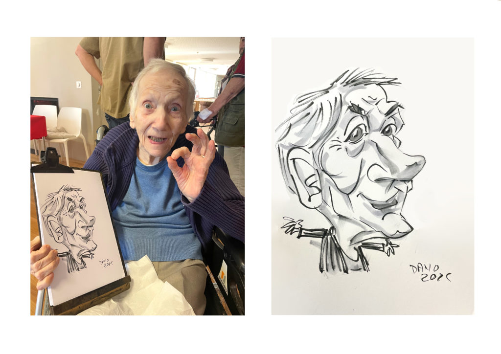 Les limites de la liberté d’expression : peut-on vraiment caricaturer ...